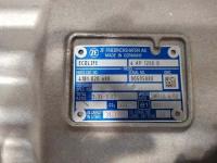 China 16S2530 16A2230 12s Speed Automatic Transmission Assembly for 2005-2009 Howo Truck for sale