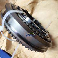 China FAST Original 6ds50t-1701140-6 Transmission Synchronizer Assembly for JAC Trucks 5 Kg for sale