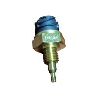 China H54201 Genuine FAST Transmission Hydrodynamic Retarder Parts for Gear Box and Gears for sale