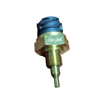 China H54201 Genuine FAST Transmission Hydrodynamic Retarder Parts for Gear Box and Gears for sale