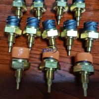 China H54201 Genuine FAST Transmission Hydrodynamic Retarder Parts for Gear Box and Gears for sale