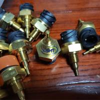 China H54201 Genuine FAST Transmission Hydrodynamic Retarder Parts for Gear Box and Gears for sale