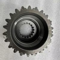 China 100% Tested Heavy Truck Accessories For Shacman Fast Gearbox Drive Gear 10js90a-1707030 for sale
