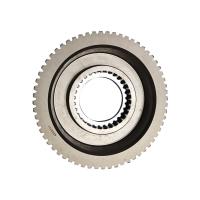 China Gear Parts Gears 4302427 for 2012- Truck and Auto Replacement/Repair Solutions for sale