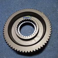 China Gear Parts Gears 4302427 for 2012- Truck and Auto Replacement/Repair Solutions for sale