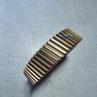 China Gear Parts Gears 4302427 for 2012- Truck and Auto Replacement/Repair Solutions for sale