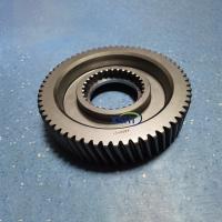 China Gear Parts Gears 4302427 for 2012- Truck and Auto Replacement/Repair Solutions for sale