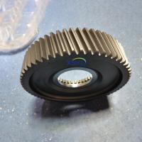 China Gear Parts Gears 4302427 for 2012- Truck and Auto Replacement/Repair Solutions for sale