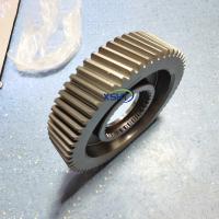 China Gear Parts Gears 4302427 for 2012- Truck and Auto Replacement/Repair Solutions for sale