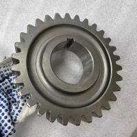 China Original 10JS90A-1701054 Fast Transmission for Shacman Dongfeng HOWO FAW from Asia for sale