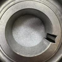China Original 10JS90A-1701054 Fast Transmission for Shacman Dongfeng HOWO FAW from Asia for sale