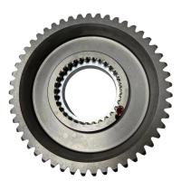 China Truck Parts 10JS90A-1707106 for Direct Performance in Standard Size for sale