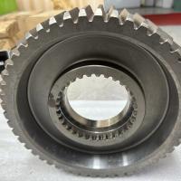 China Truck Parts 10JS90A-1707106 for Direct Performance in Standard Size for sale