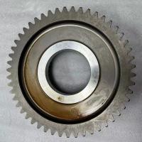 China Truck Parts 10JS90A-1707106 for Direct Performance in Standard Size for sale