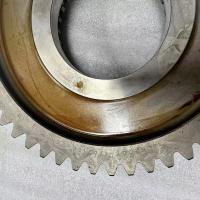 China Truck Parts 10JS90A-1707106 for Direct Performance in Standard Size for sale