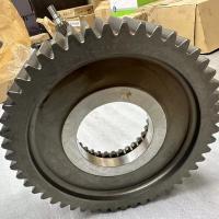 China Truck Parts 10JS90A-1707106 for Direct Performance in Standard Size for sale