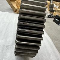 China Truck Parts 10JS90A-1707106 for Direct Performance in Standard Size for sale