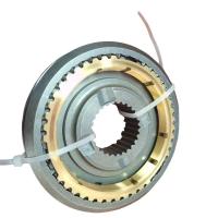 China Replace/Repair Heavy Duty Truck Transmission Synchronizer Assembly 7TS40-3610 Direct for sale