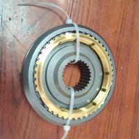 China Replace/Repair Heavy Duty Truck Transmission Synchronizer Assembly 7TS40-3610 Direct for sale