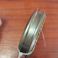 China Replace/Repair Heavy Duty Truck Transmission Synchronizer Assembly 7TS40-3610 Direct for sale