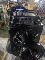 China Dongfeng Truck Transmission Bison DF 6s900 for Replace/Repair Essential Component for sale