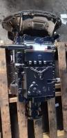 China Dongfeng Truck Transmission Bison DF 6s900 for Replace/Repair Essential Component for sale