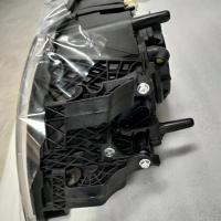 China Original for Volvo FM FH Truck Headlight LED Light 20360898 within Truck Model Howo for sale