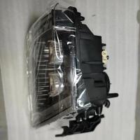 China Original for Volvo FM FH Truck Headlight LED Light 20360898 within Truck Model Howo for sale