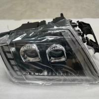 China Original for Volvo FM FH Truck Headlight LED Light 20360898 within Truck Model Howo for sale