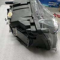 China Original for Volvo FM FH Truck Headlight LED Light 20360898 within Truck Model Howo for sale