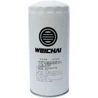 China Standard Size Oil Filter Element for Sino Heavy Truck Shacman 1002280521 1000428205 for sale
