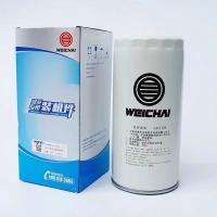 China Standard Size Oil Filter Element for Sino Heavy Truck Shacman 1002280521 1000428205 for sale