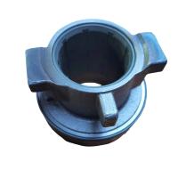 China Direct Standard Size Clutch Release Bearing 3151 000 493 for Shacman Dongfeng HOWO FAW for sale