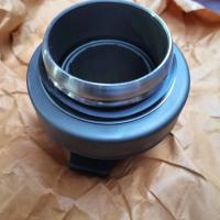 China Direct Standard Size Clutch Release Bearing 3151 000 493 for Shacman Dongfeng HOWO FAW for sale