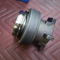 China Direct Standard Size Clutch Release Bearing 3151 000 493 for Shacman Dongfeng HOWO FAW for sale