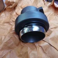 China Direct Standard Size Clutch Release Bearing 3151 000 493 for Shacman Dongfeng HOWO FAW for sale