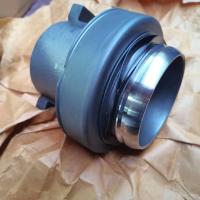 China Direct Standard Size Clutch Release Bearing 3151 000 493 for Shacman Dongfeng HOWO FAW for sale