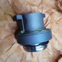 China Direct Standard Size Clutch Release Bearing 3151 000 493 for Shacman Dongfeng HOWO FAW for sale