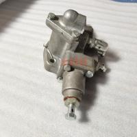 China Standard Size for B2B 238H-1723010 MAZ Transmission Air Distributor Assembly for sale