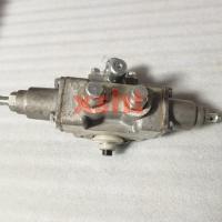 China Standard Size for B2B 238H-1723010 MAZ Transmission Air Distributor Assembly for sale