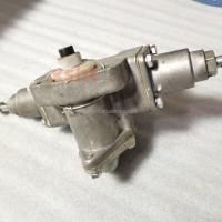 China Standard Size for B2B 238H-1723010 MAZ Transmission Air Distributor Assembly for sale