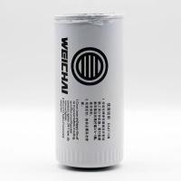 China Shacman Truck Engine Oil Filter Element 1000424655 for Durability and Performance for sale