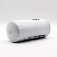 China Shacman Truck Engine Oil Filter Element 1000424655 for Durability and Performance for sale