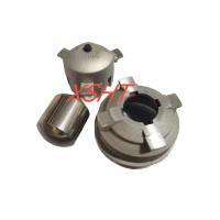 China Shacman Dongfeng HOWOFAW Retarder Float Bracket H1400 H13800 H13600 3-7 Days Deliveries for sale