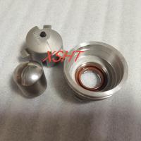 China Shacman Dongfeng HOWOFAW Retarder Float Bracket H1400 H13800 H13600 3-7 Days Deliveries for sale