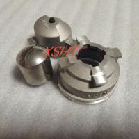 China Shacman Dongfeng HOWOFAW Retarder Float Bracket H1400 H13800 H13600 3-7 Days Deliveries for sale