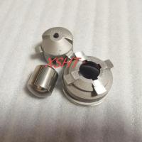 China Shacman Dongfeng HOWOFAW Retarder Float Bracket H1400 H13800 H13600 3-7 Days Deliveries for sale