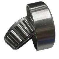 China Cylindrical Roller Bearing 32222 for Shacman Car Fitment in Standard Size for sale