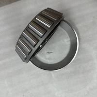 China Cylindrical Roller Bearing 32222 for Shacman Car Fitment in Standard Size for sale