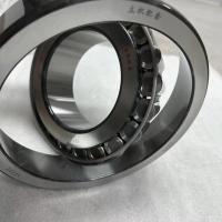 China Cylindrical Roller Bearing 32222 for Shacman Car Fitment in Standard Size for sale